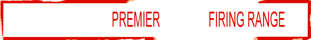 Double Deuce Firing Range – Rifle Range | Walsall, West Midlands ...